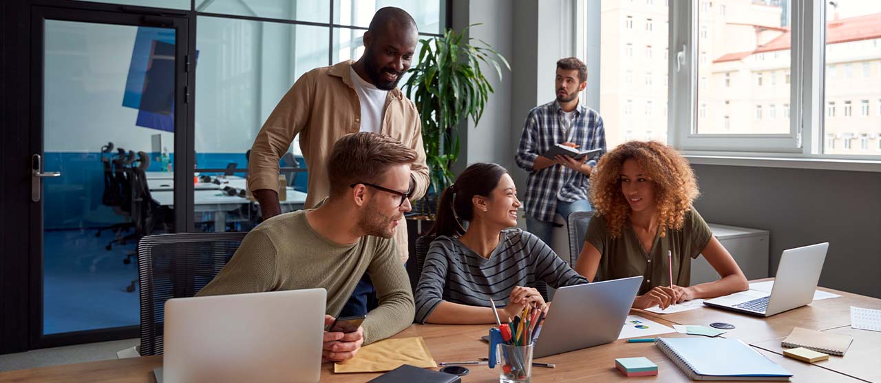 Nuestros valores - enelamericas.com