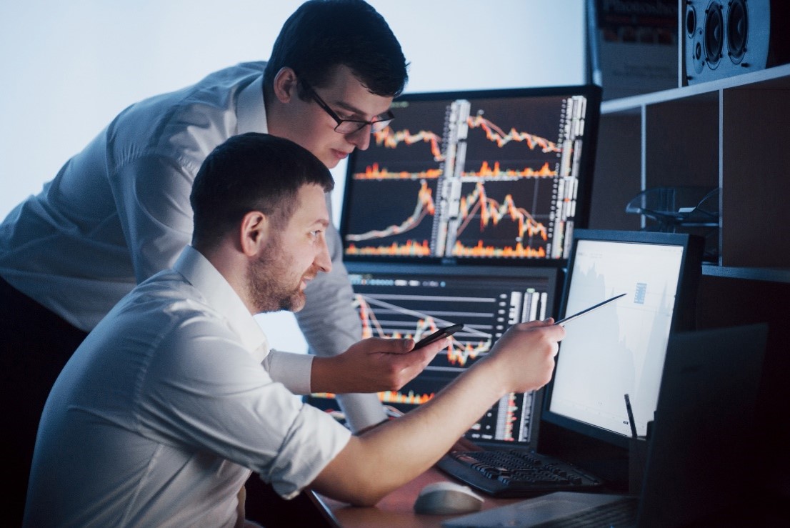 Ownership Structure- Enel Américas - enelamericas.com