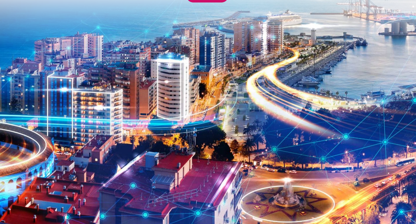 Enel presenta Gridspertise, la compañía dedicada a la transformación ...